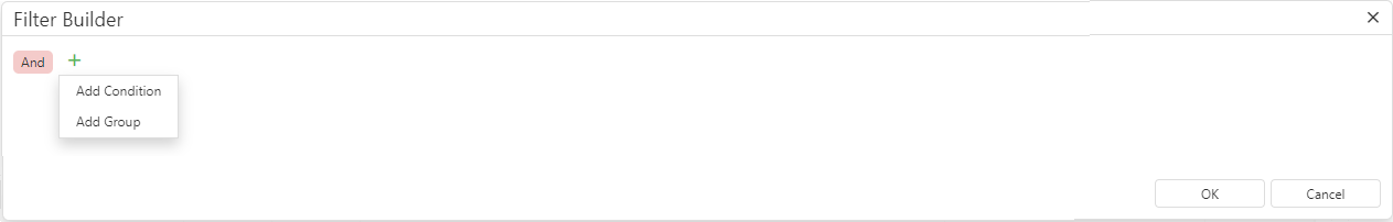 General Help - Prextra